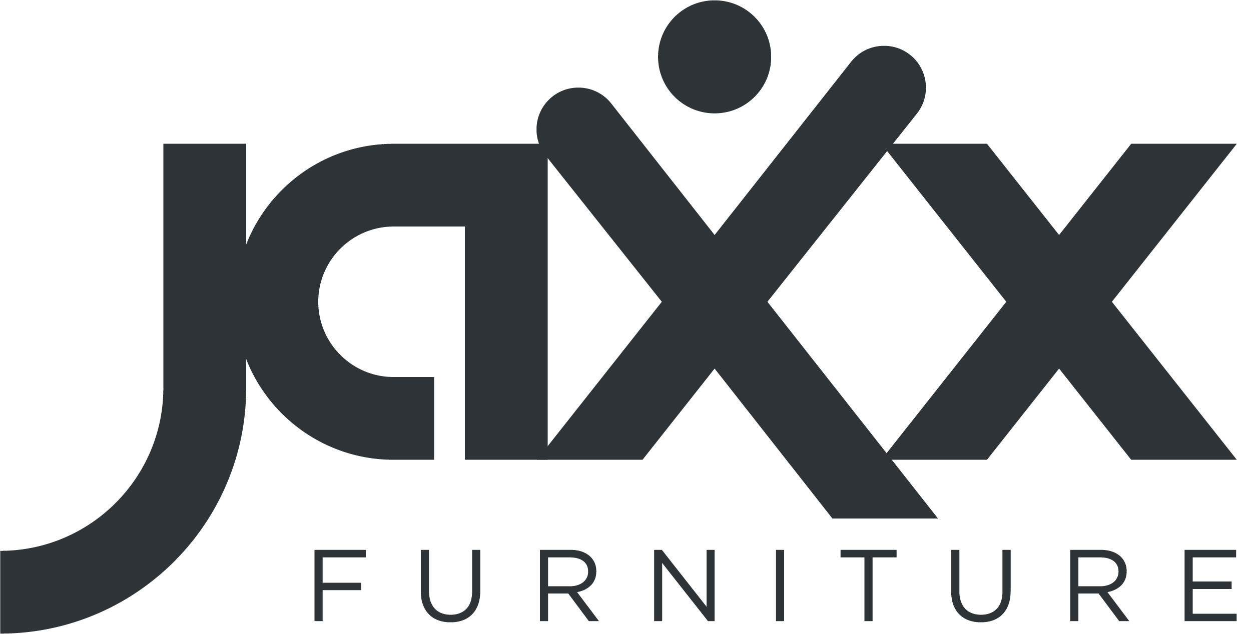 Collection - Jaxx - Premium Brand by Vipack